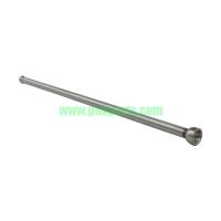 China R107731 JD Tractor Push Rod 268mm 9.06 Inch Length Agricultural Machinery Parts PNK for sale