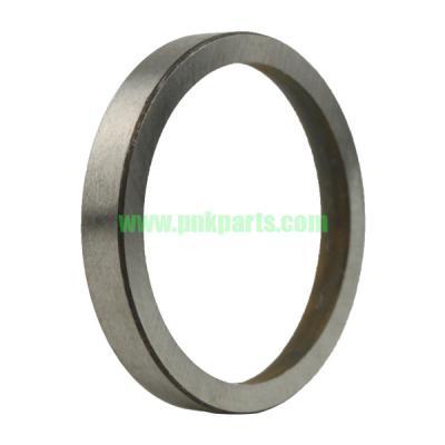 China R98063 JD Tractor Valve Seat Insert Intake OD 47.168 mm Agricultural Machinery Part for sale