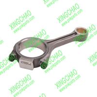 China JD Tractor Connecting Rod 35mm R500000 RE500002 Replacement Part for Agricultural Machinery for sale