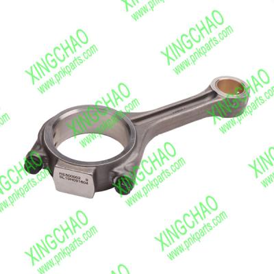 China JD Tractor Connecting Rod 35mm R500000 RE500002 Replacement Part for Agricultural Machinery for sale