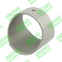 China R74008 JD Tractor Con Rod Bushing for 6090 Engine Agricultural Machinery Parts for sale