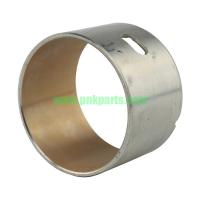 China R119874 R102840 JD Tractor Bushing Agricultural Machinery PNK Brand OEM Replacement for sale