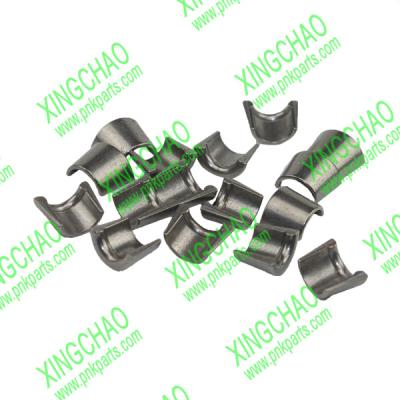 China R91889 JD Tractor Retainer PNK OEM Replacement Agricultural Machinery Part for sale