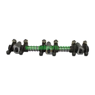 China RE560699 JD Tractor Rocker Arm Shaft 40mm Agricultural Machinery Part PNK for sale
