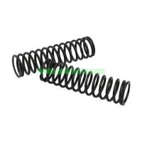 China R227410 JD Tractor PTO Gear Train Shaft Spring 540 1000 RPM Agricultural Machinery Parts for sale