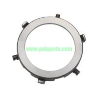 China SU288290 JD Tractor Cylinder PNK OEM Replacement Agricultural Machinery Part for sale