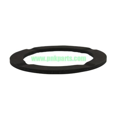 China SU50917 JD Tractor Parts Thrust Washer Agricuatural Machinery for sale