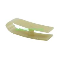 China L113217 JD Tractor Parts Clip Agricultural Machinery PNK OEM Replacement 15-30 Days Delivery for sale