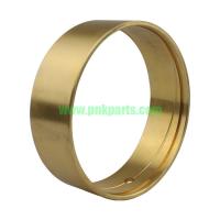 China R271461 JD Tractor Bushing Agricultural Machinery PNK Brand OEM Replacement Part for sale
