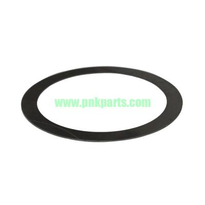China R271462 JD Tractor Thrust Washer PNK OEM Replacement Agricultural Machinery Part for sale