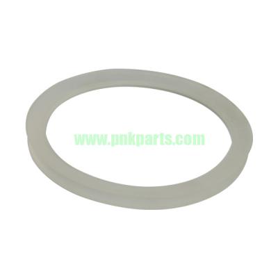 China R271463 JD Tractor Parts Seal for Agricultural Machinery OEM Replacement for sale