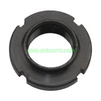 China R271123 JD Tractor Parts Seal Agricultural Machinery PNK Brand OEM Replacement for sale