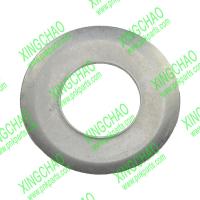 China R271125 JD Tractor CUBRIR COVER PNK Brand Agricultural Machinery Parts for sale