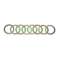 China RE271129 JD Tractor Shim Kit for Agricultural Machinery PNK Brand OEM Replacement for sale