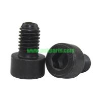 China R272325 JD Tractor Parts Screw Agricultural Machinery OEM Replacement PNK for sale