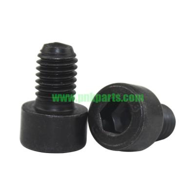 China R272325 JD Tractor Parts Screw Agricultural Machinery OEM Replacement PNK for sale