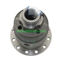 China R271381 JD Tractor Differential Housing Agricultural Machinery PNK OEM Replacement for sale