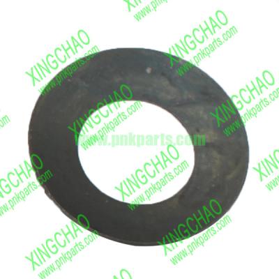 China R271383 JD Tractor Parts Thrust Washer Agricuatural Machinery for sale