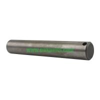 China R271385 JD Tractor Parts EJE Shaft 80mm Agricultural Machinery PNK OEM for sale