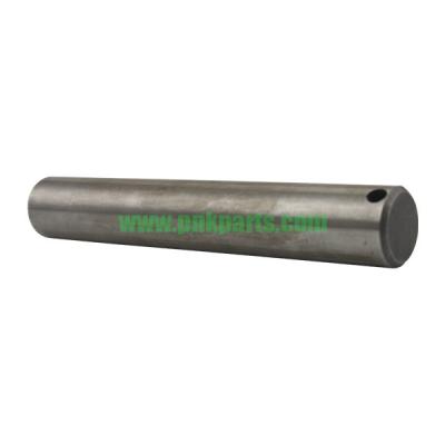 China R271385 JD Tractor Parts EJE Shaft 80mm Agricultural Machinery PNK OEM for sale