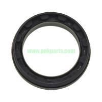 China RE271398 JD Tractor Seal Agricultural Machinery PNK Brand OEM Replacement for sale