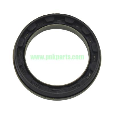 China RE271398 JD Tractor Seal Agricultural Machinery PNK Brand OEM Replacement for sale