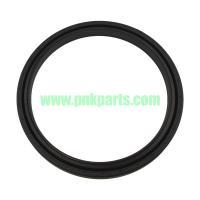China AL159594 JD Tractor Shaft Seal Wheel Hub 45mm x 75mm x 10mm for sale