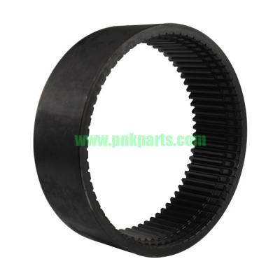 China R271413 JD Tractor Parts Ring Gear for sale