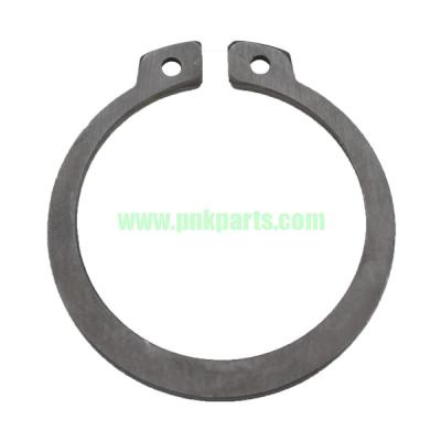 China 40M7013 JD Tractor Parts  Snap Ring Agricuatural Machinery for sale