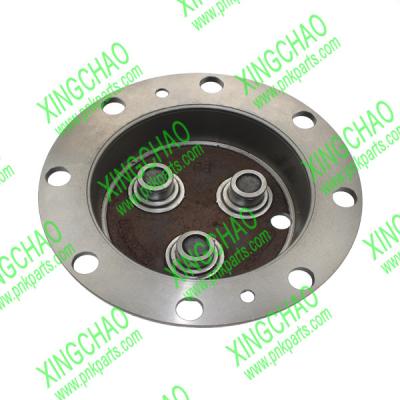 China R271422 JD Tractor Planet Pinion Carrier PNK OEM Replacement for Agricultural Machinery for sale