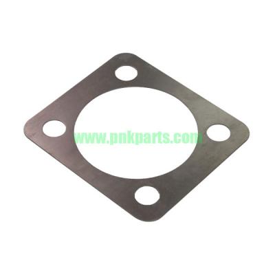 China RE271424 JD Tractor Shim Agricultural Machinery PNK Brand OEM Replacement Part for sale