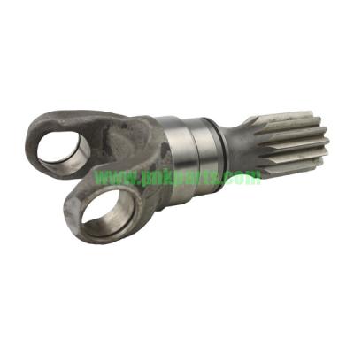 China L176474 JD Tractor Replacement Parts Yoke Shaft for sale