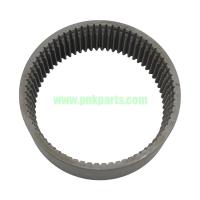 China L204840 JD Tractor Parts Gear Ring for sale