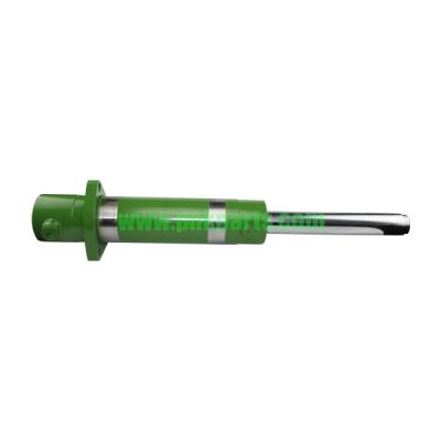 China RE283470 JD Tractor Parts Cylinder Shaft for sale