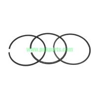 China RE66271 JD Tractor Piston Ring 106mm Agriculture Machinery Parts for John Deere for sale