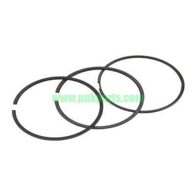 China RE66820 JD Tractor Piston Ring 4-Cylinder Engine Part for Agricultural Machinery for sale