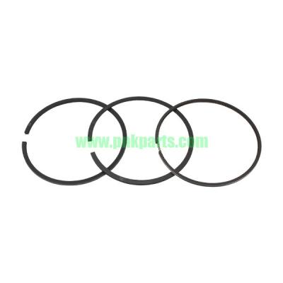 China RE527844 JD Tractor Piston Ring 4-Cylinder Engine Part for Agricultural Machinery for sale