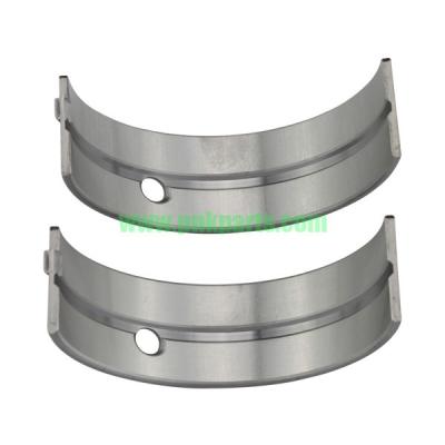China RE27352 JD Tractor Main Bearing Std PNK Agricultural Machinery Part for sale