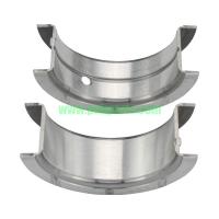 China RE65168 JD Tractor Parts Thrust Gearing std Agricuatural Machinery for sale
