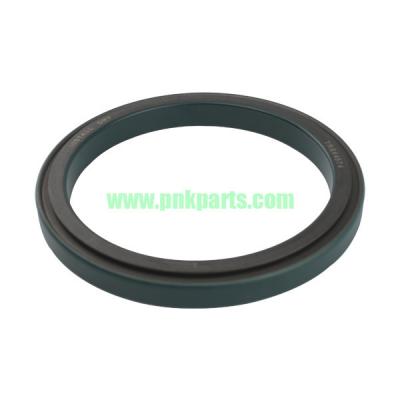 China RE44574 JD Tractor Parts Rear Crankshalf Seal for sale
