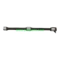 China Re504638 JD Tractor Balancer Shaft 50-80 HP Agricultural Machinery PNK for sale