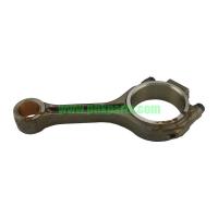 China RE500002 JD Tractor Parts Connecting Rod for sale
