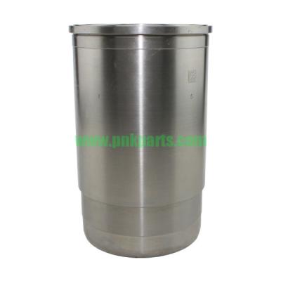 China R131575 R116281 JD Tractor Parts Liner for sale