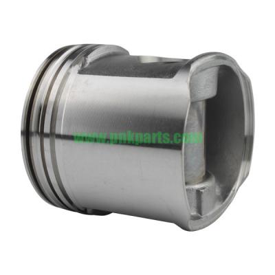 China RE55512 JD Tractor Piston 4 Cylinder Engine Part for Agricultural Machinery for sale