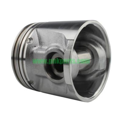China RE59279 JD Tractor Piston 4-Cylinder Engine Part for Agricultural Machinery for sale