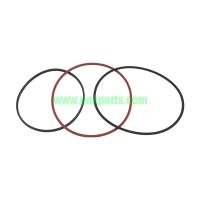 China AR65507 JD Tractor Parts O-RING Agricuatural Machinery for sale