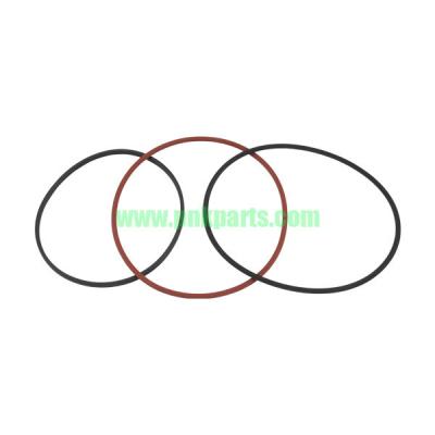 China AR65507 JD Tractor Parts O-RING Agricuatural Machinery for sale