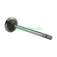 China R84618 JD Tractor Parts Agricultural Machinery O Ring for sale