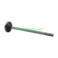 China R520223 JD Tractor Intake Valve for Agricultural Machinery PNK Brand OEM Replacement for sale
