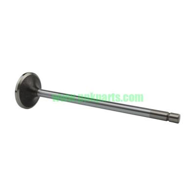 China R520223 JD Tractor Intake Valve for Agricultural Machinery PNK Brand OEM Replacement for sale
